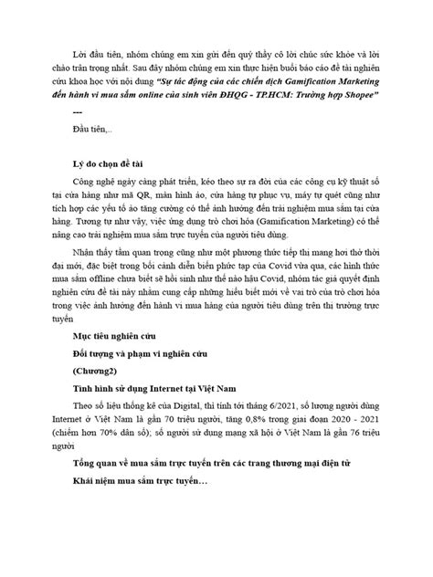 Script Thuyết Trình Pdf