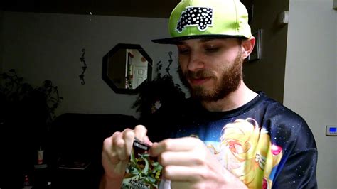 Yu Gi Oh TCG Ignition Assault Special Edition Unboxing YouTube