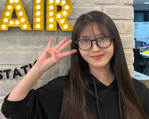 乃木坂46 久保史緒里、紅白歌合戦で長屋晴子＆ゆずと再会「今までと全然違う紅白になりました」 ニッポン放送 News Online