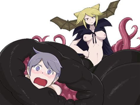 Rule 34 Animated Cg Cum Ejaculation Erection Femdom Forced Orgasm