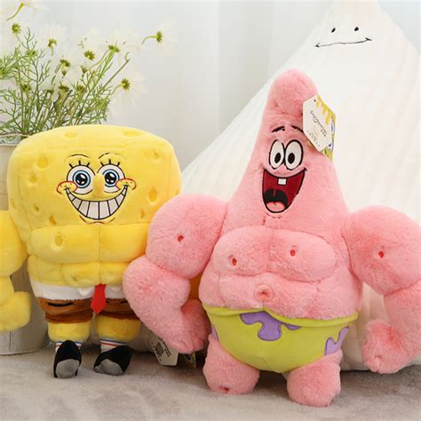 공룡찐득찐득볼배틀 Toyspang 장난감 완구