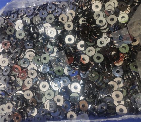 Quality Ceramic Tileglass Cutting Wheel Tungsten Carbide Disc Cutter