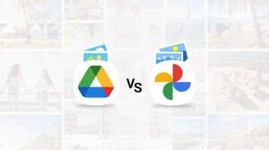Guide How To Use Google Gemini With Google Drive