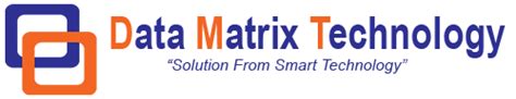 Data Matrix Technology Home