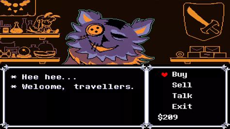 Buy Deltarune Key 🏷️ At Best Prices Gocdkeys