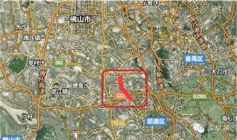 丰城市105国道南移图丰城市杜市镇丰城市洛市镇第10页大山谷图库