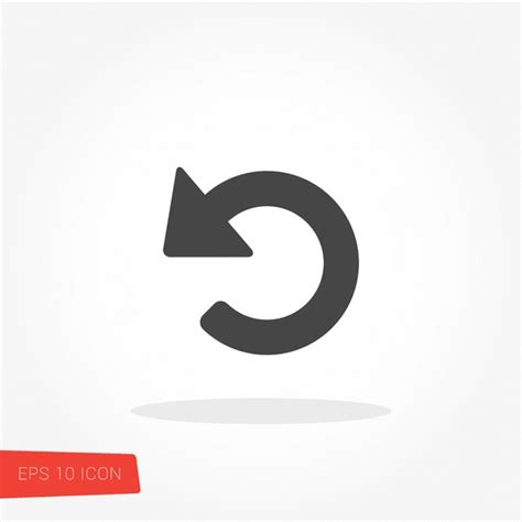 Ai Reboot Over 5 Royalty Free Licensable Stock Illustrations Drawings Shutterstock