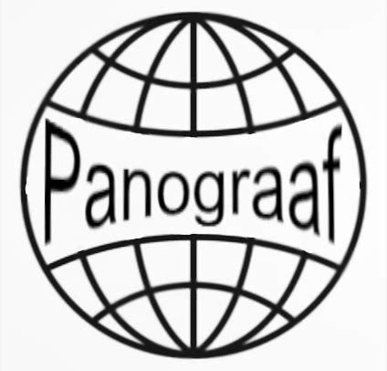 Panografie En Virtuele Tour | Panograaf