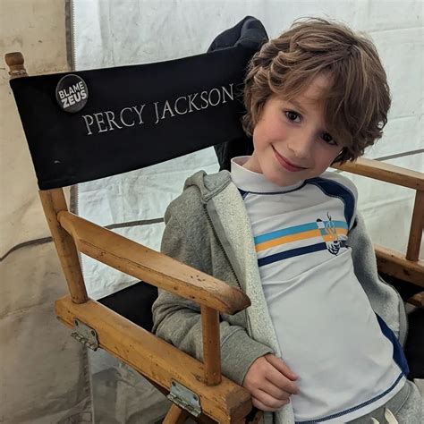 Picture Of Azriel Dalman In General Pictures Azriel Dalman 1704304156