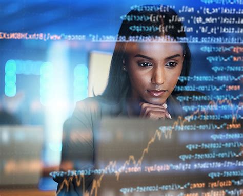 leverage generative ai for mpl efficiencies