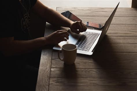 Blog Ponder Ai