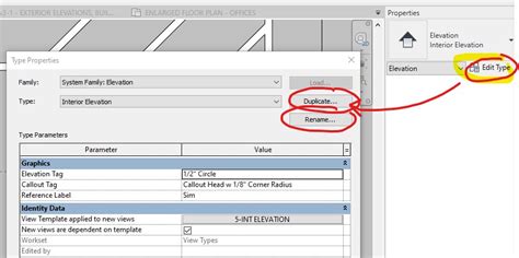 Solved Cant Align Crop Regions Autodesk Community