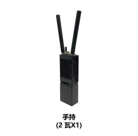 Mimomesh系列双频段切换工作（1t2r）无线宽带自组网深圳市华夏盛科技有限公司官网 Cofdmmeshmimo高清图传电台、工业