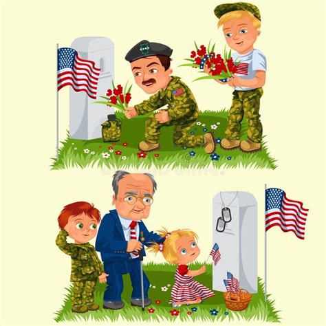 Adult Man Cemetery Stock Illustrations 138 Adult Man Cemetery Stock