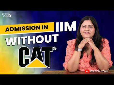 IIM V S XLRI Which Is Better In MBA Online Salary