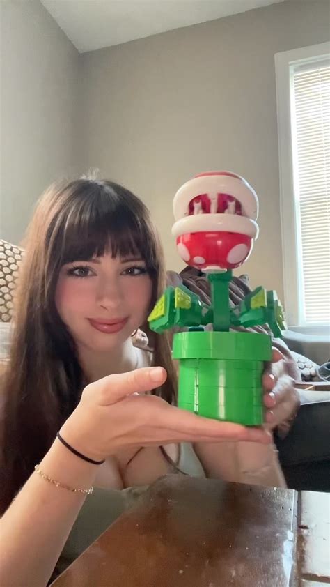 Liv Birthday Weekend In Nyc Instagram