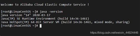 使用linux系统搭建自己的个人网站，小白网站 linux如何发布网站 csdn博客