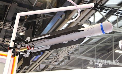 Quân đội Mỹ Mua Hàng Nghìn Tên Lửa Coyote đánh Chặn Uav đối Phương