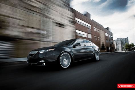 Izabars Graphite Luster Metallic Acura Tl Acura Connected