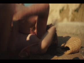 BLACK BUTTERFLIES NUDE SCENES AZNude