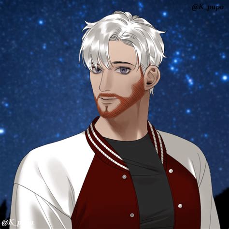 Part 2 I Make Transformers Characters As Human Again R Picrew