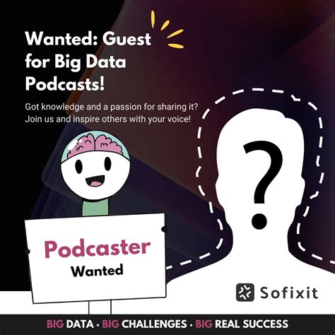 Bigdata Ai Devops Dataops Analytics Experts Generativeai Sofixit