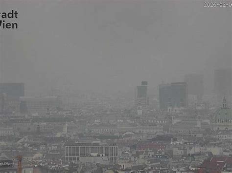 Wetter Simmering Bergfex