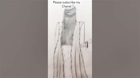 Girl Skech Traditional Drass 😱sketch Shots Priti Drawingtutorial