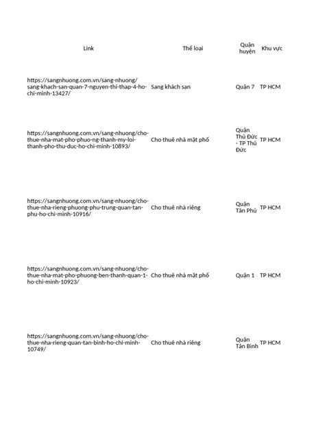 16 08 2024 Sangnhuong File7 Pdf