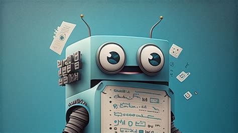 Team Applai AI Startup Hackathon