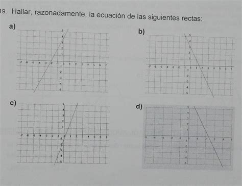 Necesito Ayuda Con Esto Por Favor Brainly Lat