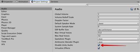 fmod integration to a mobile gaming platform lonely vertex
