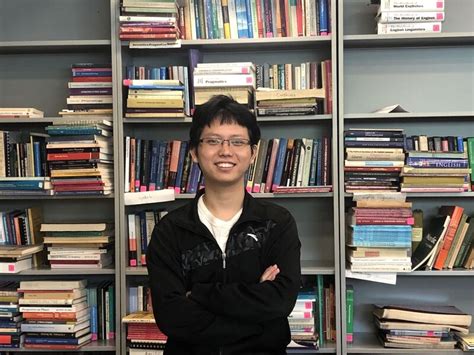 Goergen Institute For Data Science And Artificial Intelligence Gids Ai On Linkedin