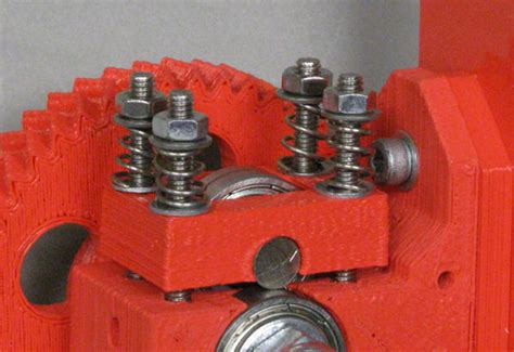 Most Reprap Primer Extruder Appropedia The Sustainability Wiki