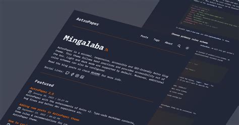 Predefined Color Schemes Thebyte
