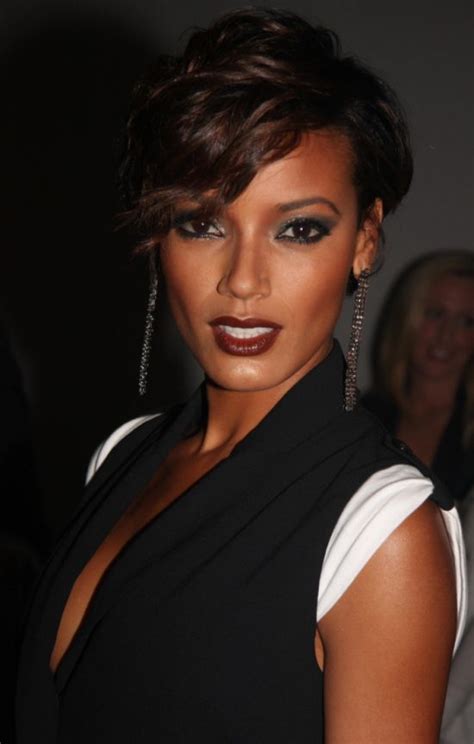 Hot Black Girls 31 Pics
