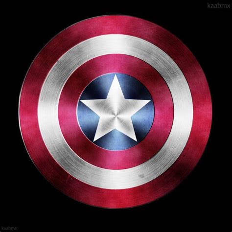 captain america shield captain america pictures captain america
