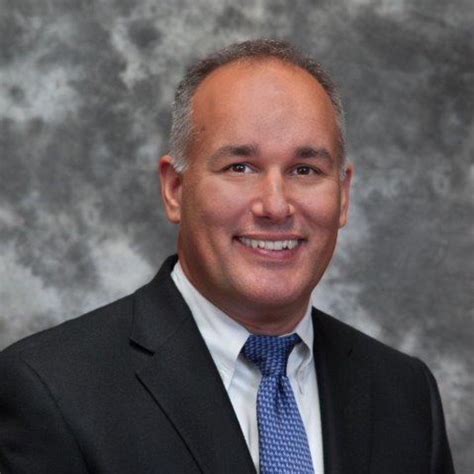 Jack Knight Posted On Linkedin