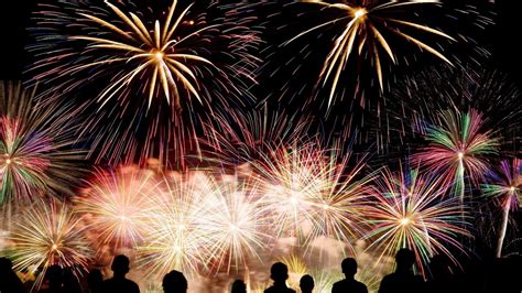 Hpes Latest Innovation Hpe Virtualization For Private Cloud Business