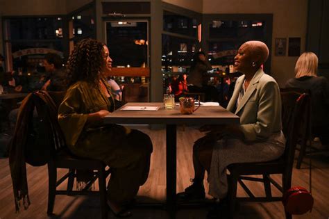 The Irrational Season 1 Mystery