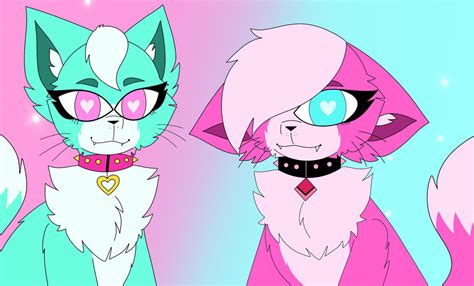 Mints Hints By Kuwoshizilla On Deviantart