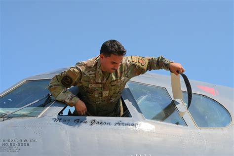 Dvids Images Major General Jason Armagost Assumes Command Of The