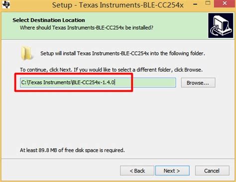 Cc2540 Cc2541蓝牙4 0ble协议栈开发（连载） 蓝牙论坛 Bluetooth E2e™ 设计支持