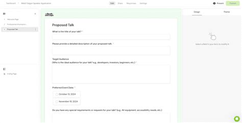 7 Different Types Of Web3 Forms And Use Cases Formo Blog