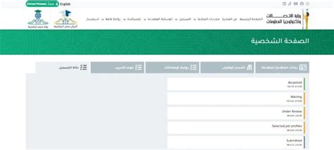 Datascience Ibm Digitalegyptpioneers Ai Machinelearning Python