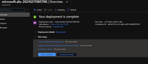 Az Aks Create Fails With The Requested Size Is Currently Not Available In Location Works From