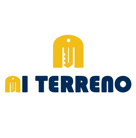 Mi Terreno PerÚ Consejosmitepe Ventajas De Invertir En Inmuebles