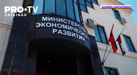 Reactia Autoritatilor De La Chisinau Dupa Ce Putin A Anulat Decretul
