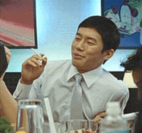 ㅎㅎㅎ 선옵토론실 선물옵션 팍스넷 증권포털