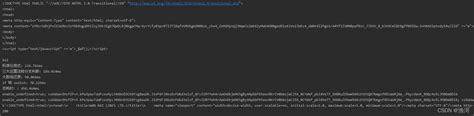 猿人学web端爬虫攻防大赛第十题 与某数astjsdom方法猿人学第十题 Csdn博客